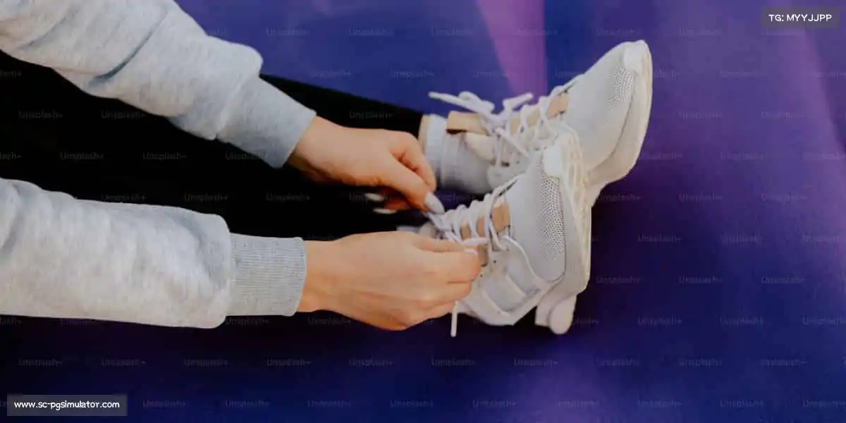 解读PG | PG模拟器 | PG电子模拟器「PG试玩游戏」 PG emulator